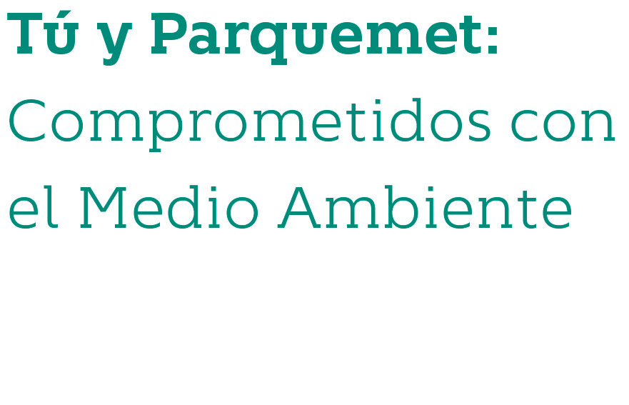 MAPAS | PARQUEMET - Parque Metropolitano de Santiago